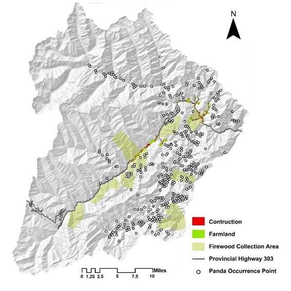 Publications | KeYi Liu